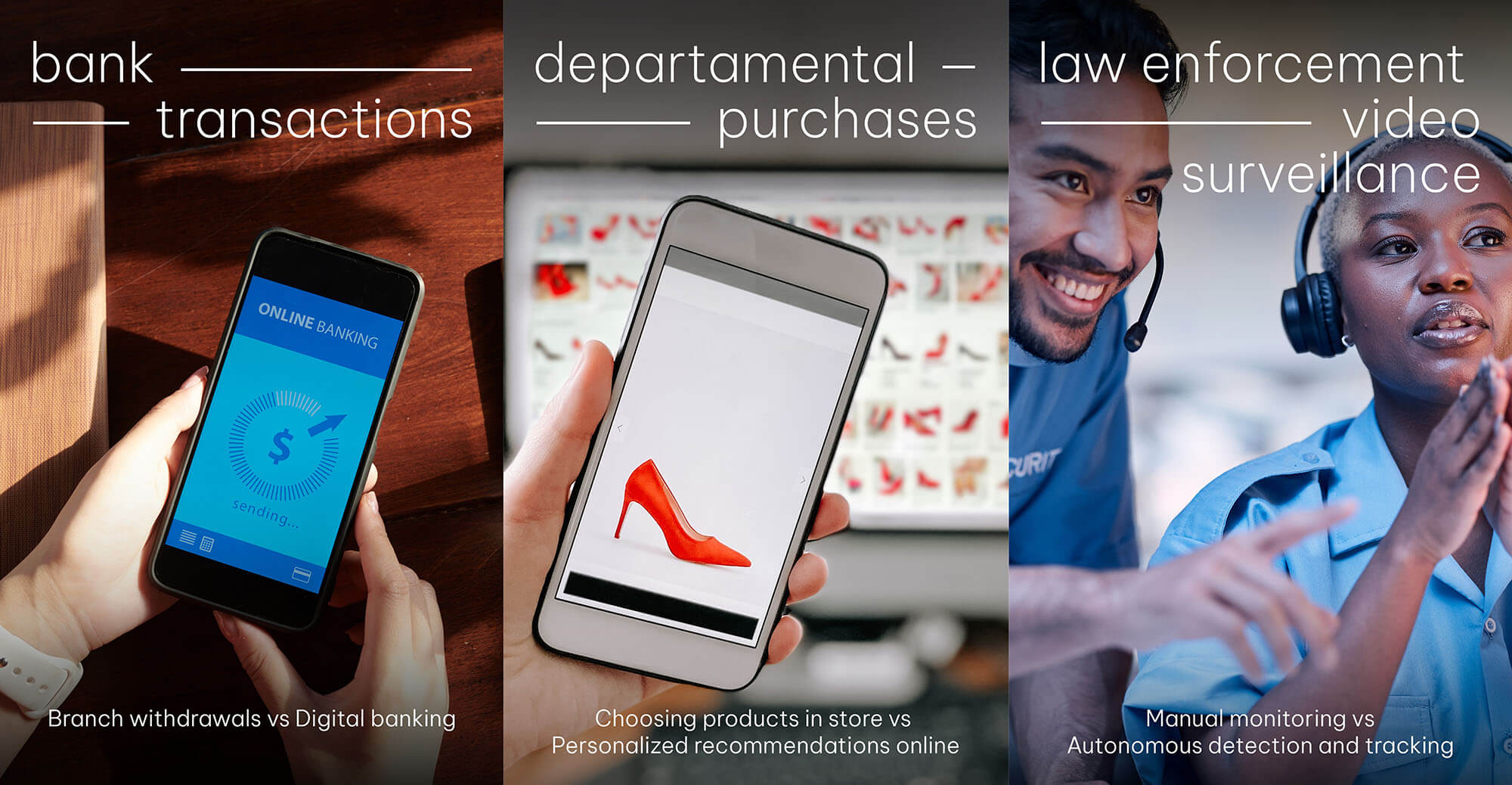 Boosting Productivity with AI - How Algotive’s Fostering Human-Machine Collaboration